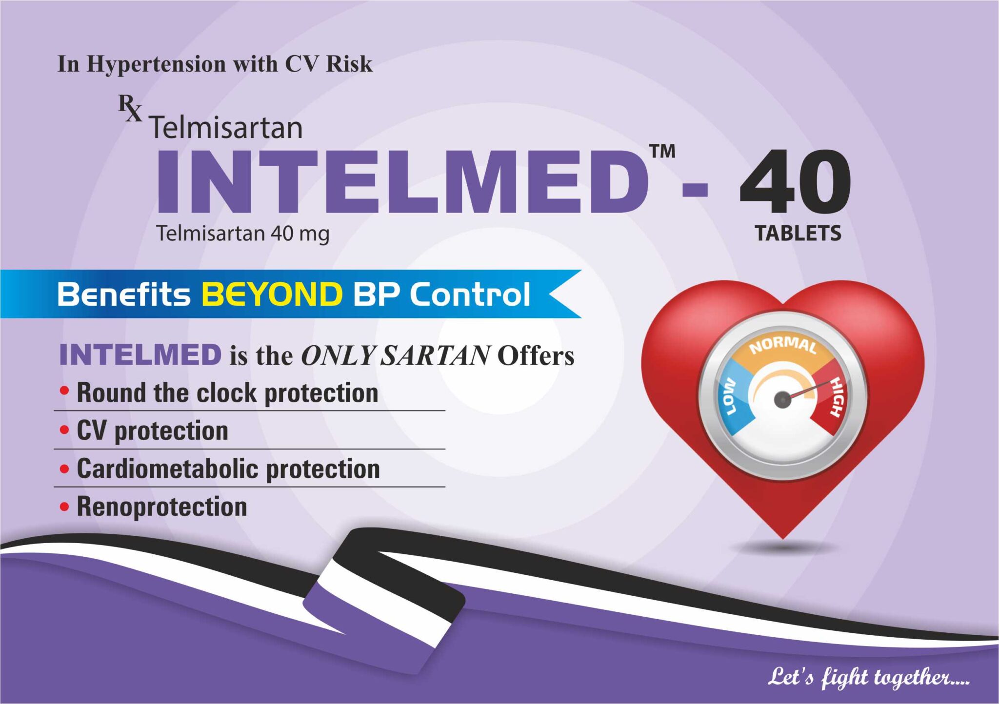 INTELMED – Inmed